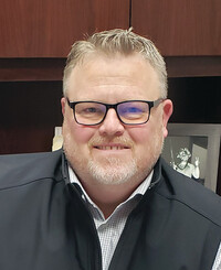 Keith Hurst, Insurance Agent - Insurance Reviews in Fort Smith, Arkansas
