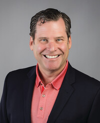 Rod Chew, INSURANCE AGENT - Insurance Reviews in Oklahoma City, Oklahoma