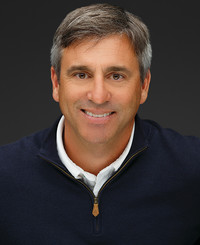 Todd Derenzis, Insurance Agent - Insurance Reviews in Del Mar, California