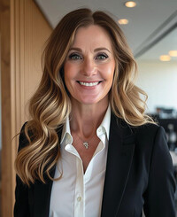 Lisa Johnson, Insurance Agent - Insurance Reviews in Allen, Texas