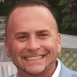 John Lang, Insurance Agent - Insurance Reviews in Denver, CO