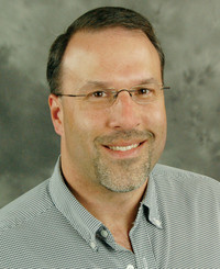 Kevin Downey, Insurance Agent - Insurance Reviews in Yelm, Washington