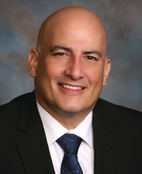 Robert Molina, INSURANCE AGENT - Insurance Reviews in Alice, Texas