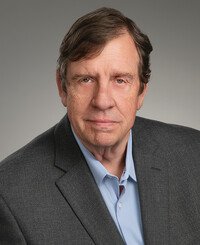 Jeff Briggs, INSURANCE AGENT - Insurance Reviews in Lexington, Kentucky