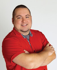 Shaffin Wegener, INSURANCE AGENT - Insurance Reviews in Temple, Texas