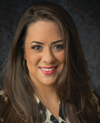 Candace Jarrell, INSURANCE AGENT - Insurance Reviews in Fayetteville ...