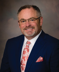 Charles Bostic Jr, INSURANCE AGENT - Insurance Reviews in Sumter, South ...