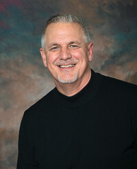 Tom Lane, INSURANCE AGENT - Insurance Reviews in Bethalto, Illinois