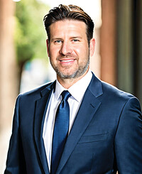 Kevin Condon, Insurance Agent - Insurance Reviews in Grandville, Michigan