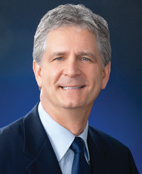 Ric Coffey, INSURANCE AGENT - Insurance Reviews in Sarasota, Florida