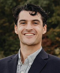 Marc Sullivan, INSURANCE AGENT - Insurance Reviews in Cincinnati, Ohio