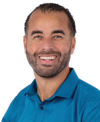 Ben Zeitz, INSURANCE AGENT - Insurance Reviews in San Antonio, Texas