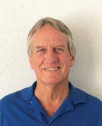 Richard Caton, Insurance Agent - Insurance Reviews in Quartz Hill ...