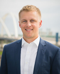 Jordan Sawyer, INSURANCE AGENT - Insurance Reviews in Bettendorf, Iowa