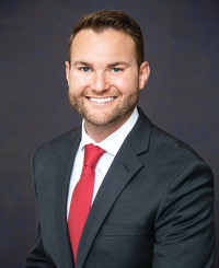 Tyler Hood, Insurance Agent - Insurance Reviews in Atlanta, Georgia