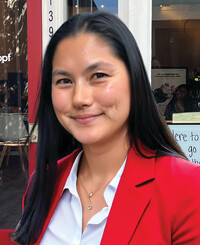 Cindy Asako Muta Kleinkopf, INSURANCE AGENT - Insurance Reviews in ...