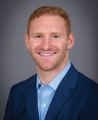 Michael Laskin, Insurance Agent - Insurance Reviews in Naples, FL