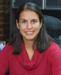 Nicole Eliopoulos, INSURANCE AGENT - Insurance Reviews in Valley Stream ...