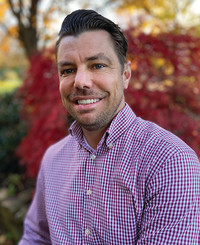 Michael Bateman, INSURANCE AGENT - Insurance Reviews in York, Pennsylvania