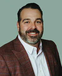 Bobby Lewis, INSURANCE AGENT - Insurance Reviews in Del City, Oklahoma