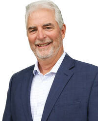 David Earl Keith, INSURANCE AGENT - Insurance Professional in Jesup ...