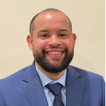 Albert Reyes, INSURANCE AGENT - Insurance Reviews in Philadelphia ...