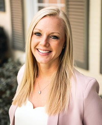 Hannah Hoskins, INSURANCE AGENT - Insurance Reviews in Mt Washington ...