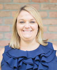 Ashley Boyette, INSURANCE AGENT - Insurance Reviews in Rincon, Georgia
