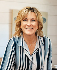 Susan Martin, Insurance Agent - Insurance Reviews in Bedford, IA