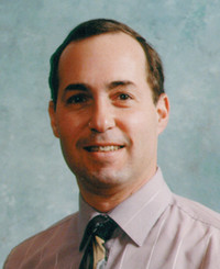 Phil Block, Insurance Agent - Insurance Reviews in Schaumburg, IL