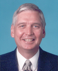 Larry Stephens, INSURANCE AGENT - Insurance Reviews in Seymour, Tennessee