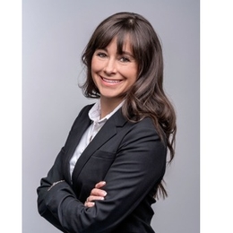 Megan Stephens, Sales Representative - Insurance Professional in Denver ...