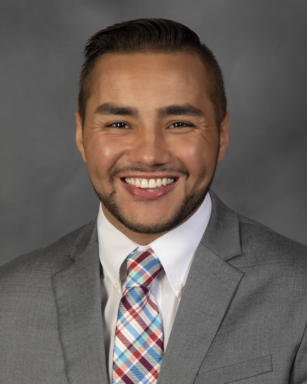 Blake Newton - Insurance Reviews in West Des Moines, Iowa