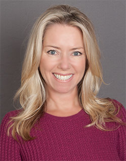 heather miletello, Insurance Agent Representing American National ...