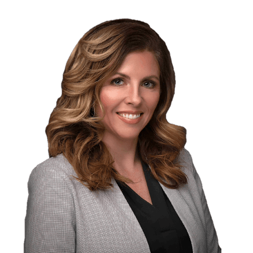 Jennifer Wadlow, Comparion Insurance Agent - Insurance Reviews in St ...