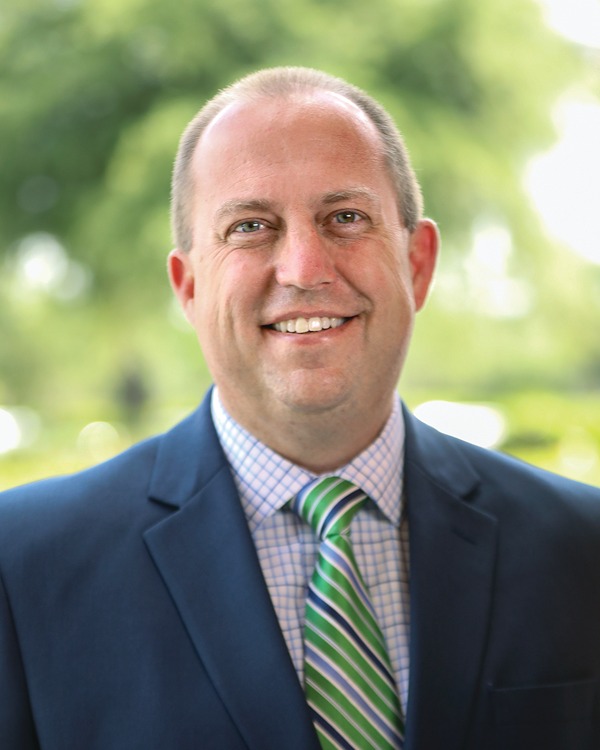 Buddy Johnson - Insurance Reviews in Cookeville, Tennessee