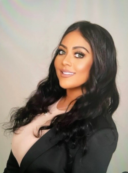 Ashley Hadnot, Comparion Insurance Agent - Insurance Reviews in Elk ...