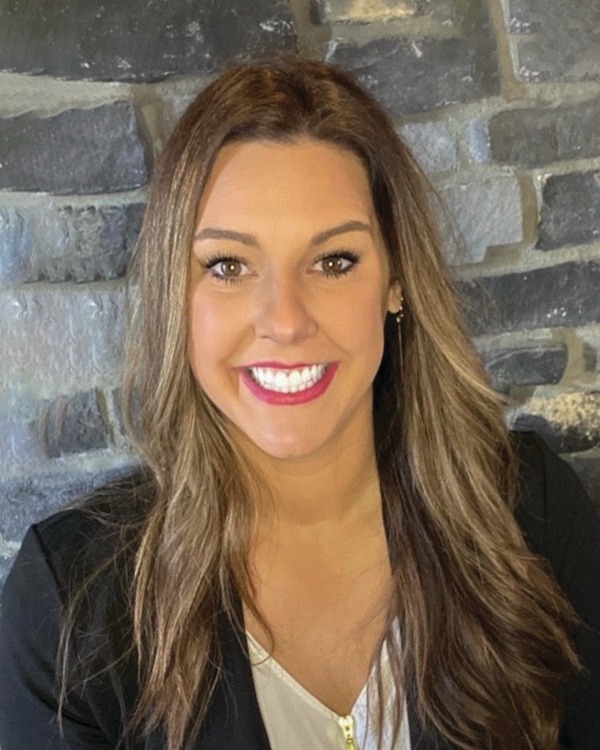 Bonnie Hahn - Insurance Reviews in Marion, Iowa