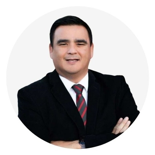 Jose (Alfredo) Salas Galindo, Comparion Insurance Agent - Insurance ...