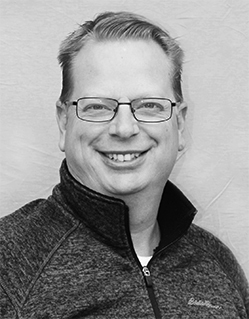 justin jerde - Insurance Professional in Crookston, Minnesota