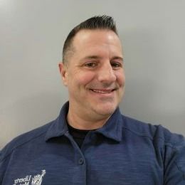 Frank Lucci, Comparion Insurance Agent - Insurance Reviews in Blue Bell ...