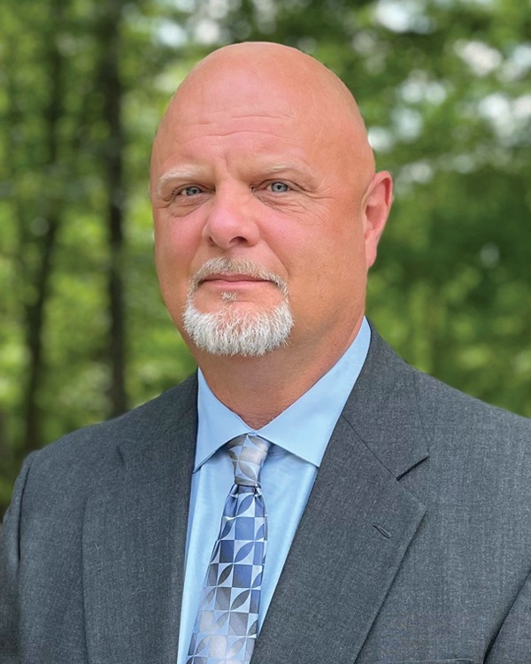 Wayne Crook - Insurance Reviews in Bowdon, Georgia