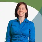 Jacqueline Crow, Optometrist - Oral Vision ENT Reviews in Peoria, Illinois