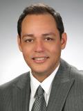 Robert Guda, Optometrist - Oral Vision ENT Reviews in Naples, Florida