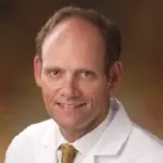 Dr. Andrew Pritchard, OD, Optometrist - Oral Vision ENT Professional in ...
