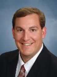 Stuart Kaplan, Optometrist - Oral Vision ENT Reviews in Cape Coral, Florida