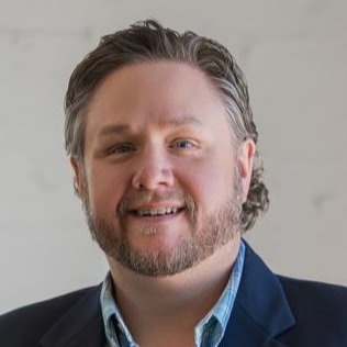 Angus Ray, Insurance Agent - Insurance Professional in Lillington ...