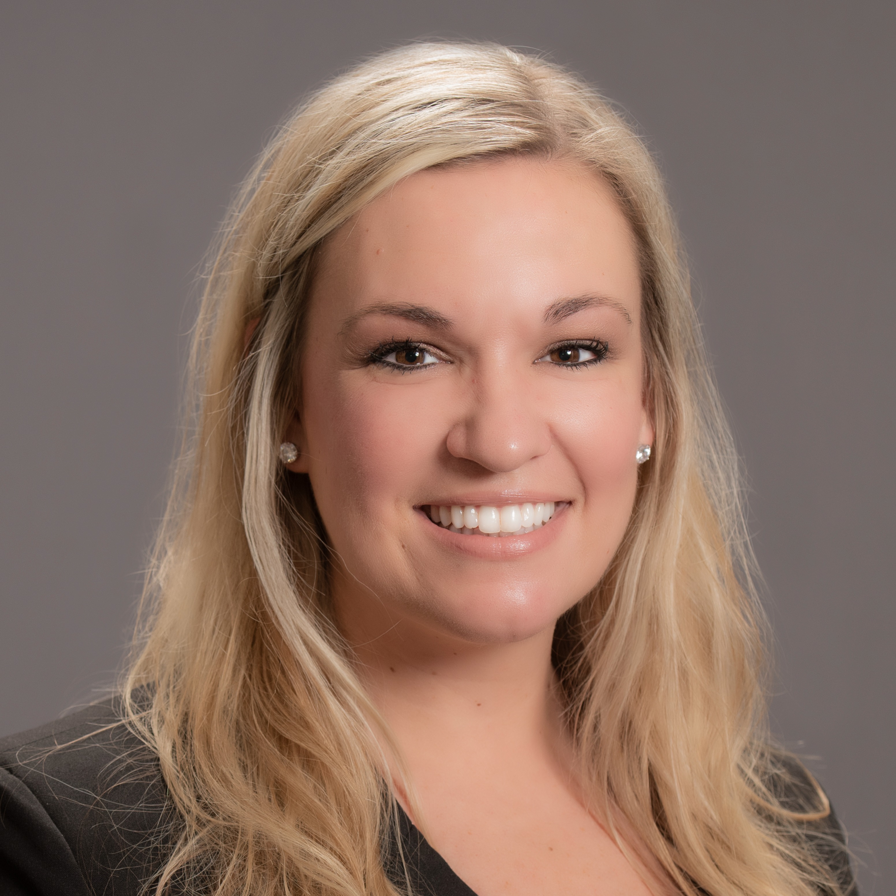 Karen Carter, Insurance Agent - Insurance Professional in Greensboro ...