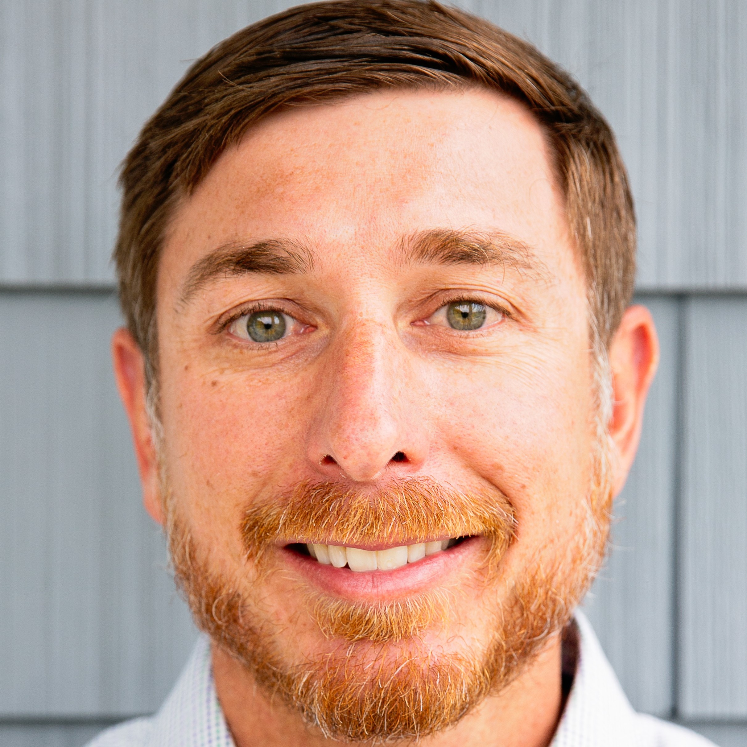 Ryan Mcracken, Insurance Agent - Insurance Professional in Hubert ...