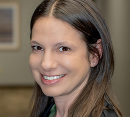 Christina Jacobson, Agent - Insurance Reviews in Rice Lake, Wisconsin